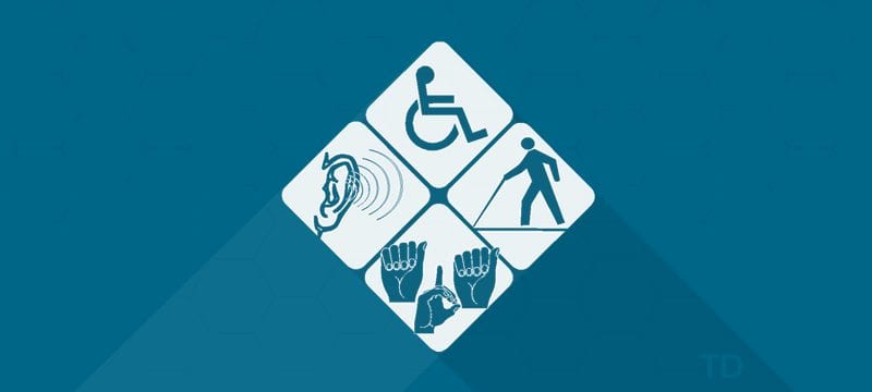 Website ADA Compliant | Find Out Why it Matters | Thomas Digital Website ADA Compliant | Find Out Why it Matters | Thomas Digital
