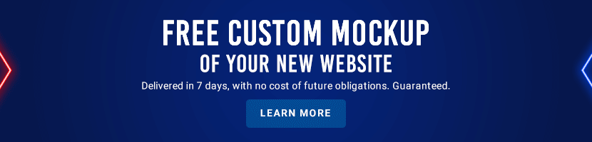 Lab Website Design | 40 of the Best Lab Websites | Thomas Digital