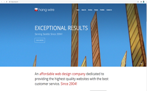 Hire a Web Designer - (6 Dumbest Mistakes Smart People Make)