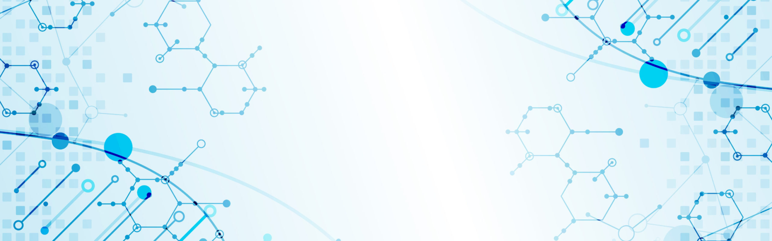 Best Biotech Websites - 40 of the Best | Thomas Digital