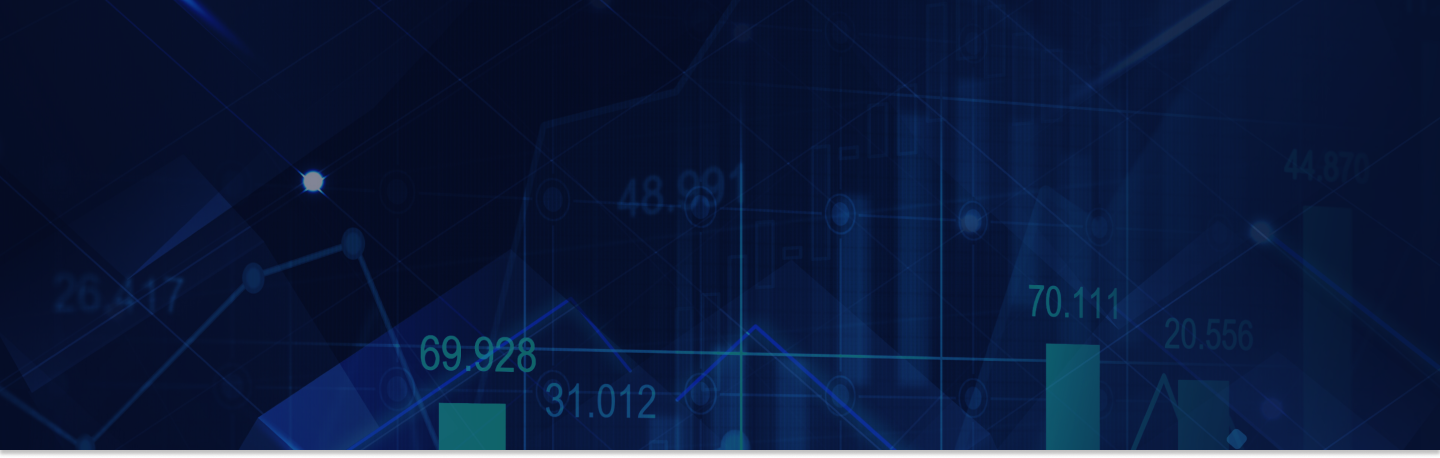 Fintech Website Design | 40 Best Fintech Websites | Thomas Digital