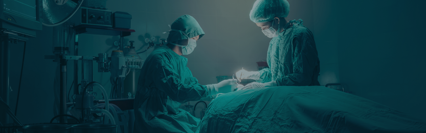 Doctor Web Design | 40 Best Doctor Websites